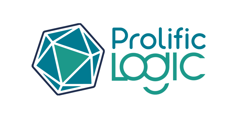 Custom Web Application Development Service | Prolific Logic Custom Web Application Development Service | Prolific Logic