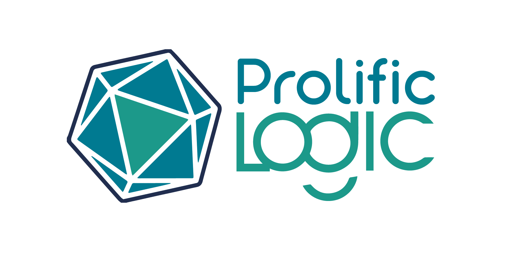 Prolific Logic - Result Driven Online Marketing Agency