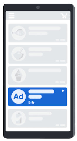 Paid Advertising - Prolific Logic