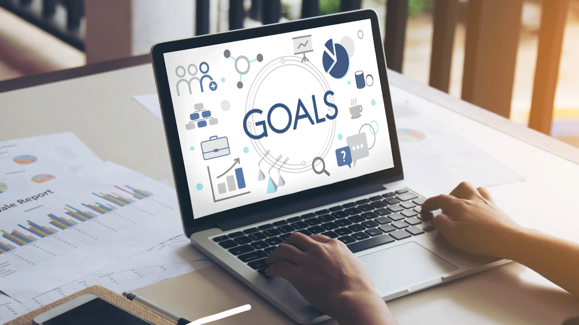 Grow Your Business with Custom Solution | Prolific Logic Solution Development Services