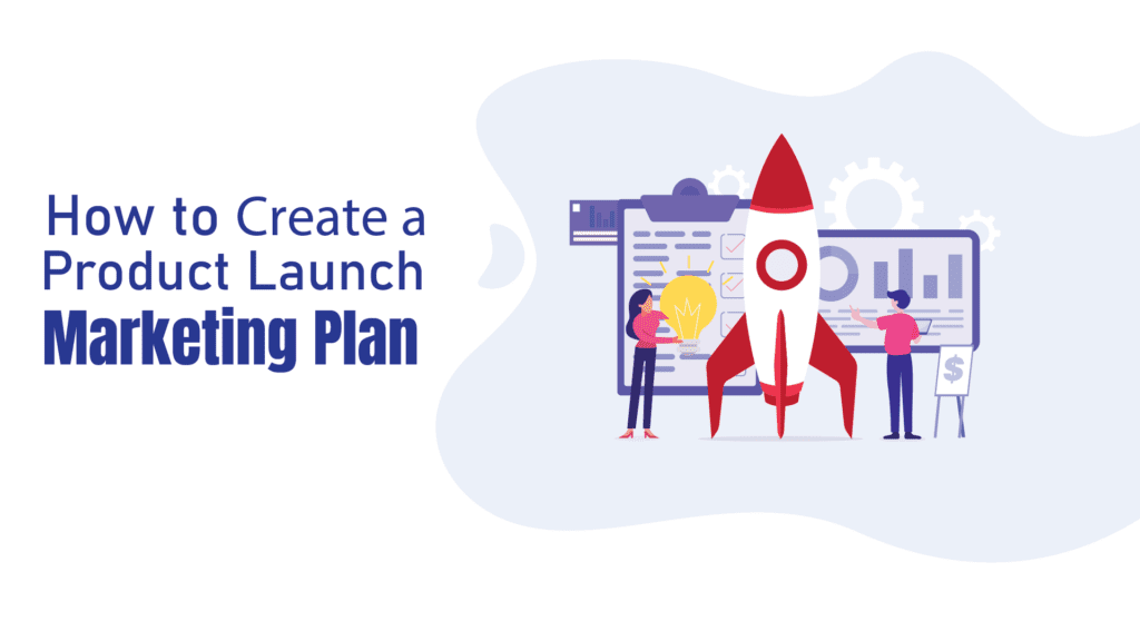 Launch Marketing Plan West Hollywood Marketing & Visitors Bureau and ...