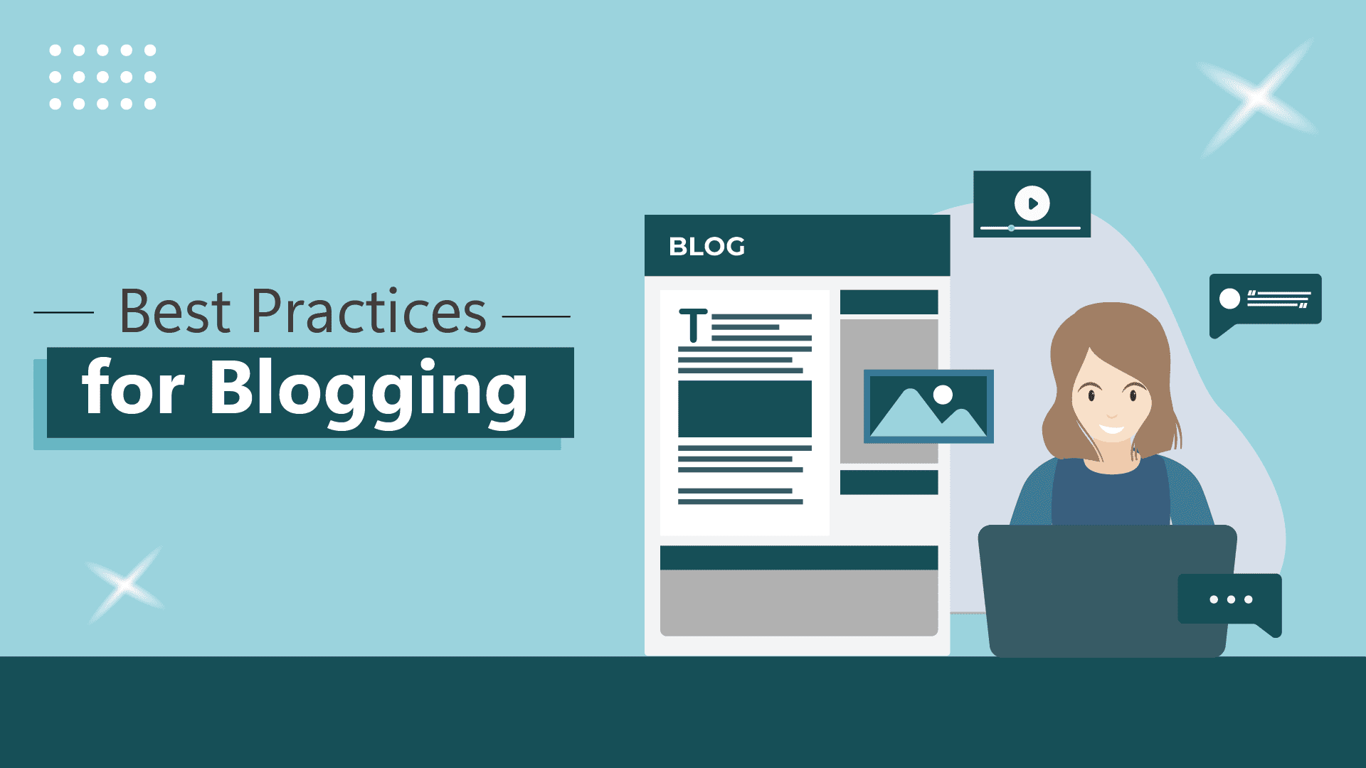 Impactful Content that Drive Growth | Prolific Logic