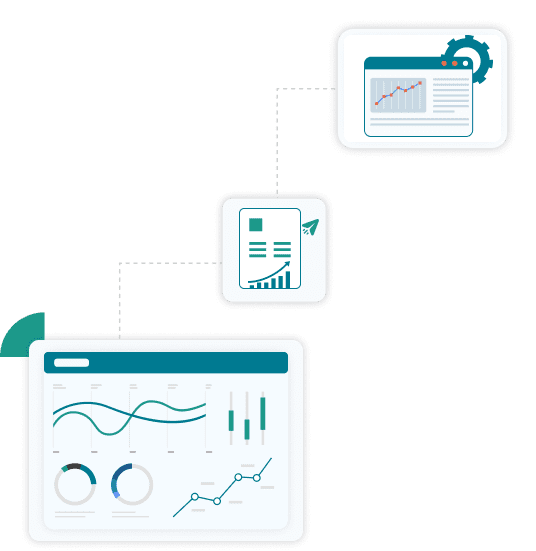 Top Notch SEO Audit Services I Prolific Logic