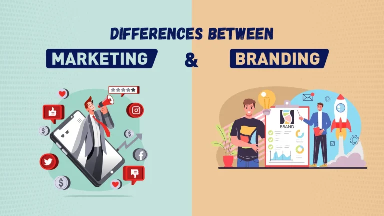 Blog - Prolific Logic